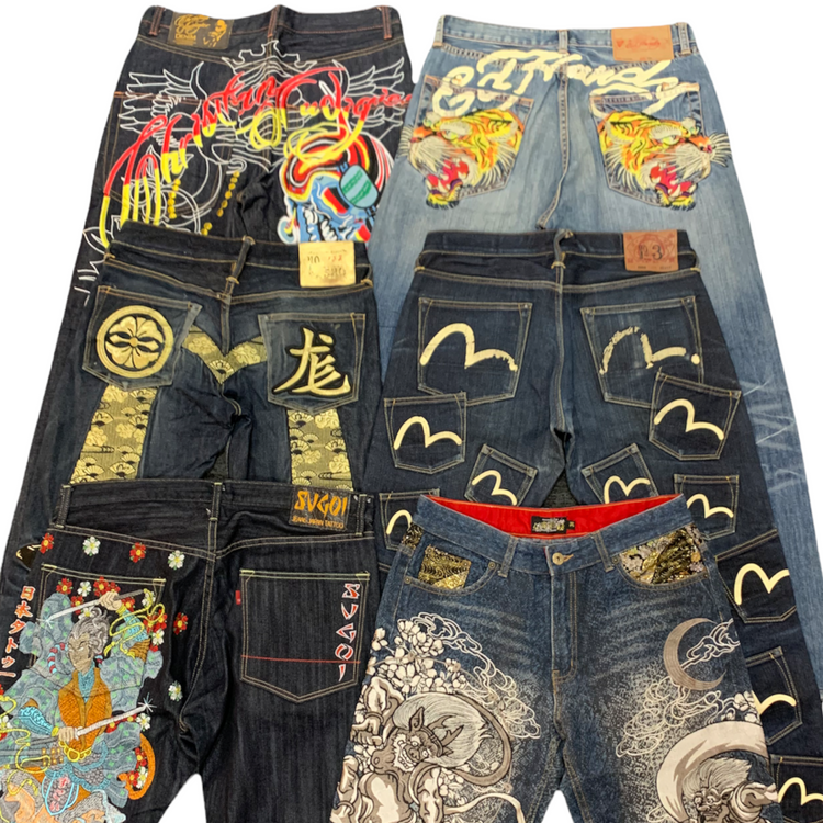 Collections