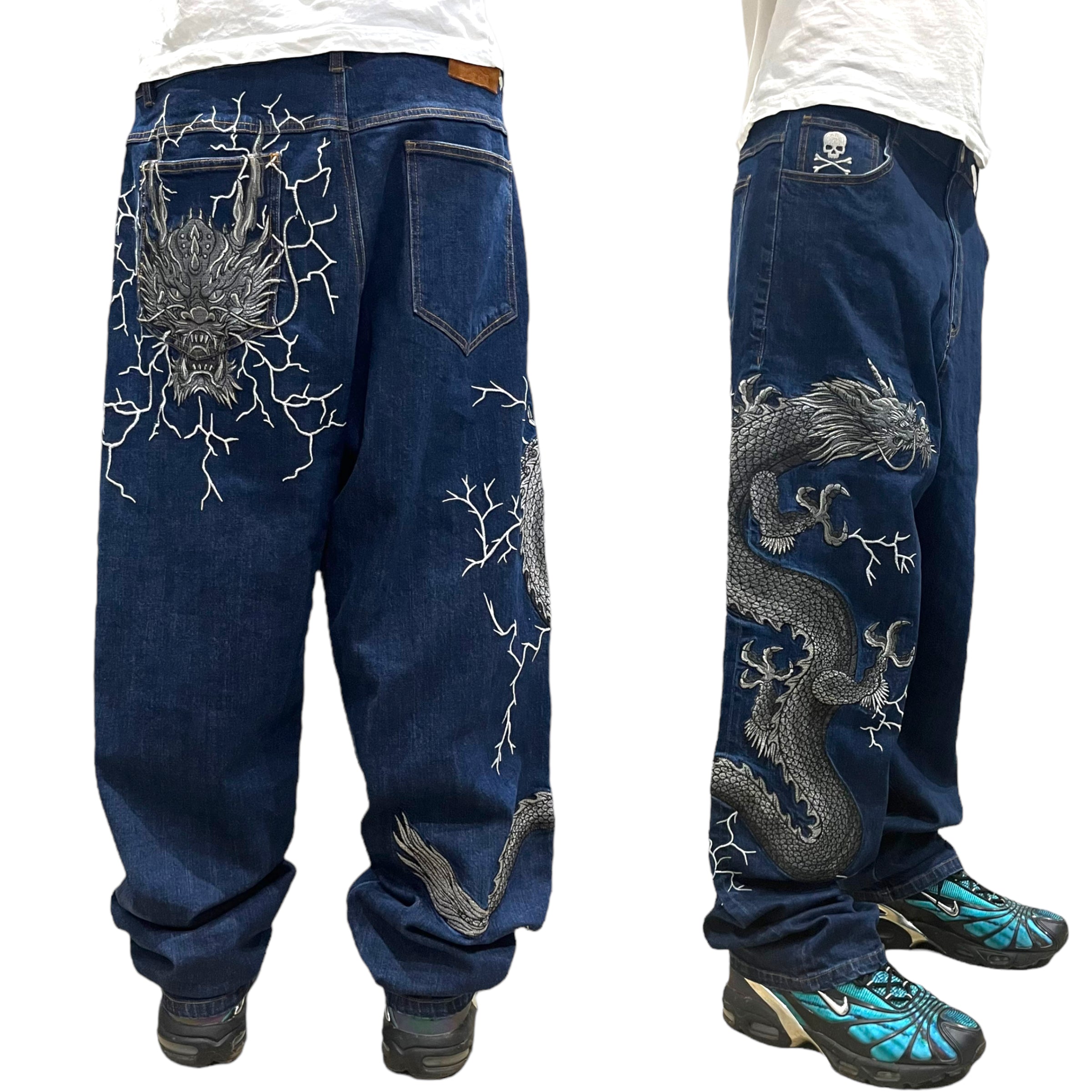 By Bounty Collection - Streetwear Exclusives by Bodega