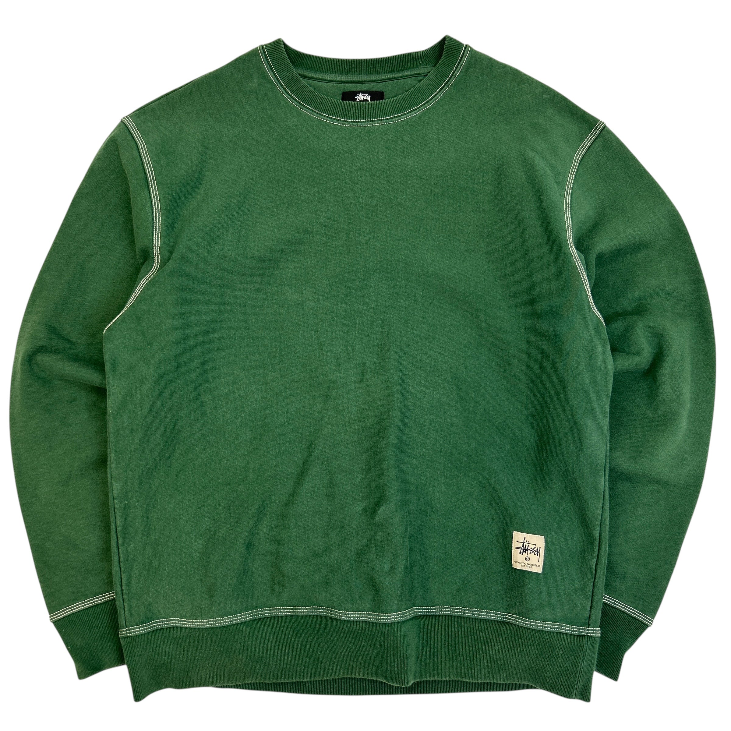 Bounty Bodega - Authentic Trainers & Streetwear Store Online, UK