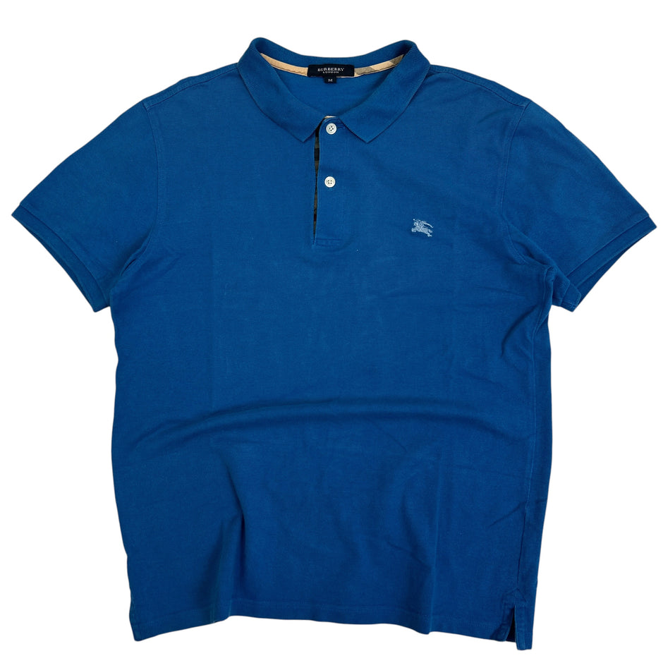 Bounty Bodega - Shop All Streetwear, Trainers & Apparel – Page 6