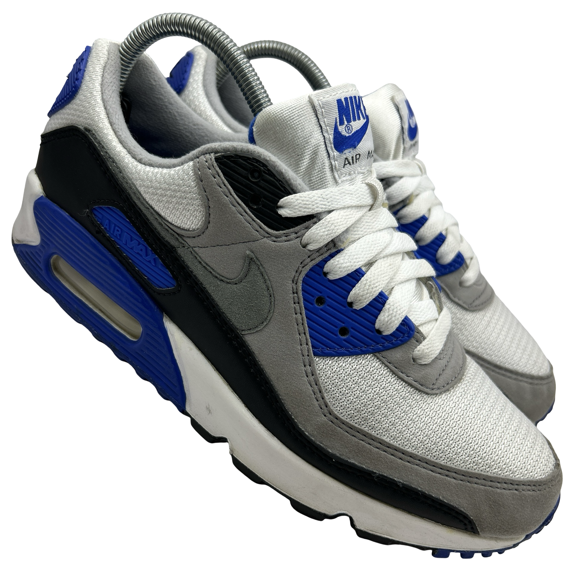 Bounty Bodega - Shop All Streetwear, Trainers & Apparel