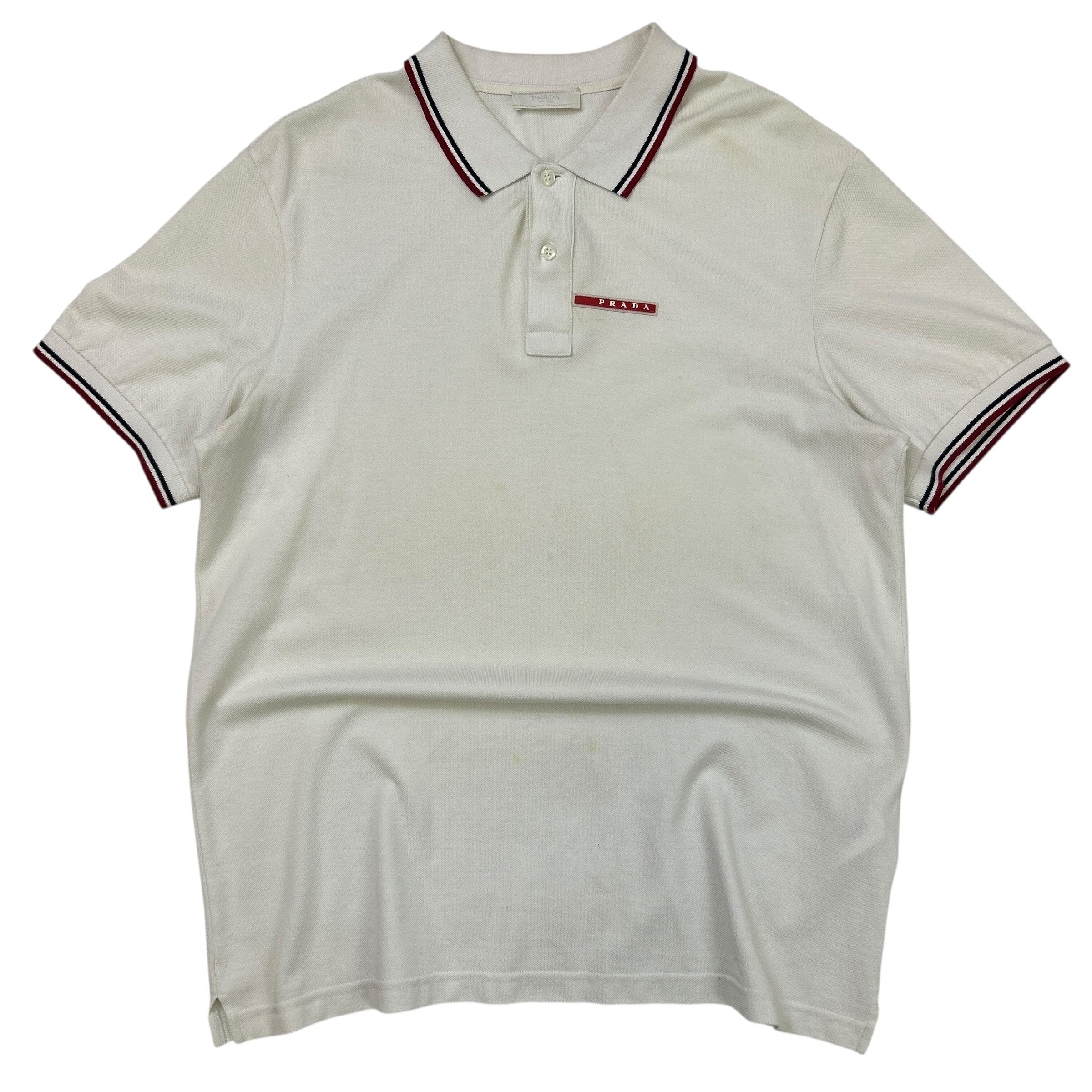 Bounty Bodega - Shop All Streetwear, Trainers & Apparel