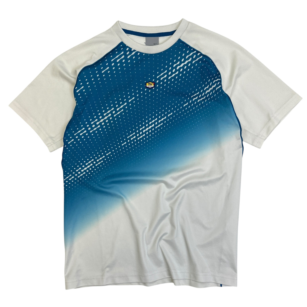 Shop Polo Shirts and T-Shirts - Bounty Bodega Tops Collection – Page 3