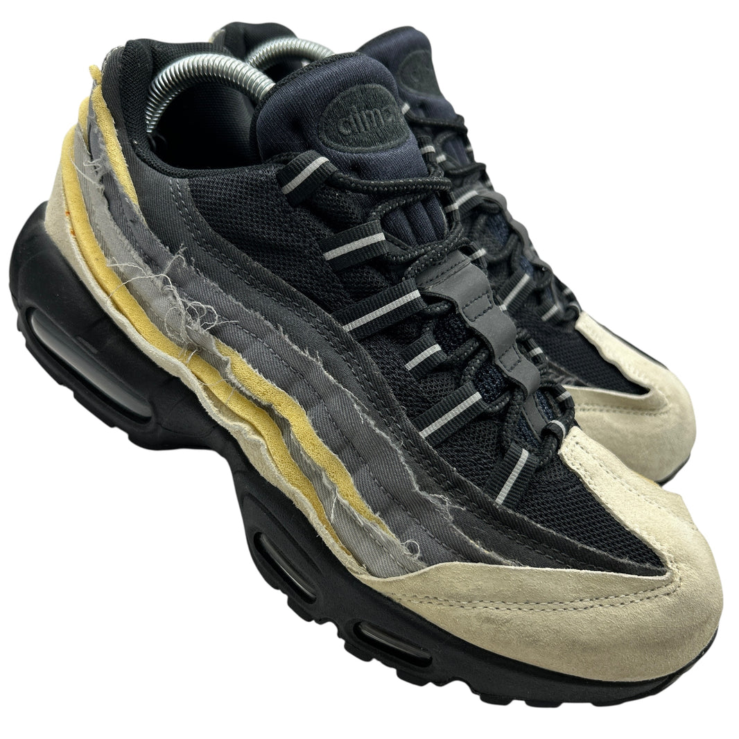 Bounty Bodega - Shop All Streetwear, Trainers & Apparel