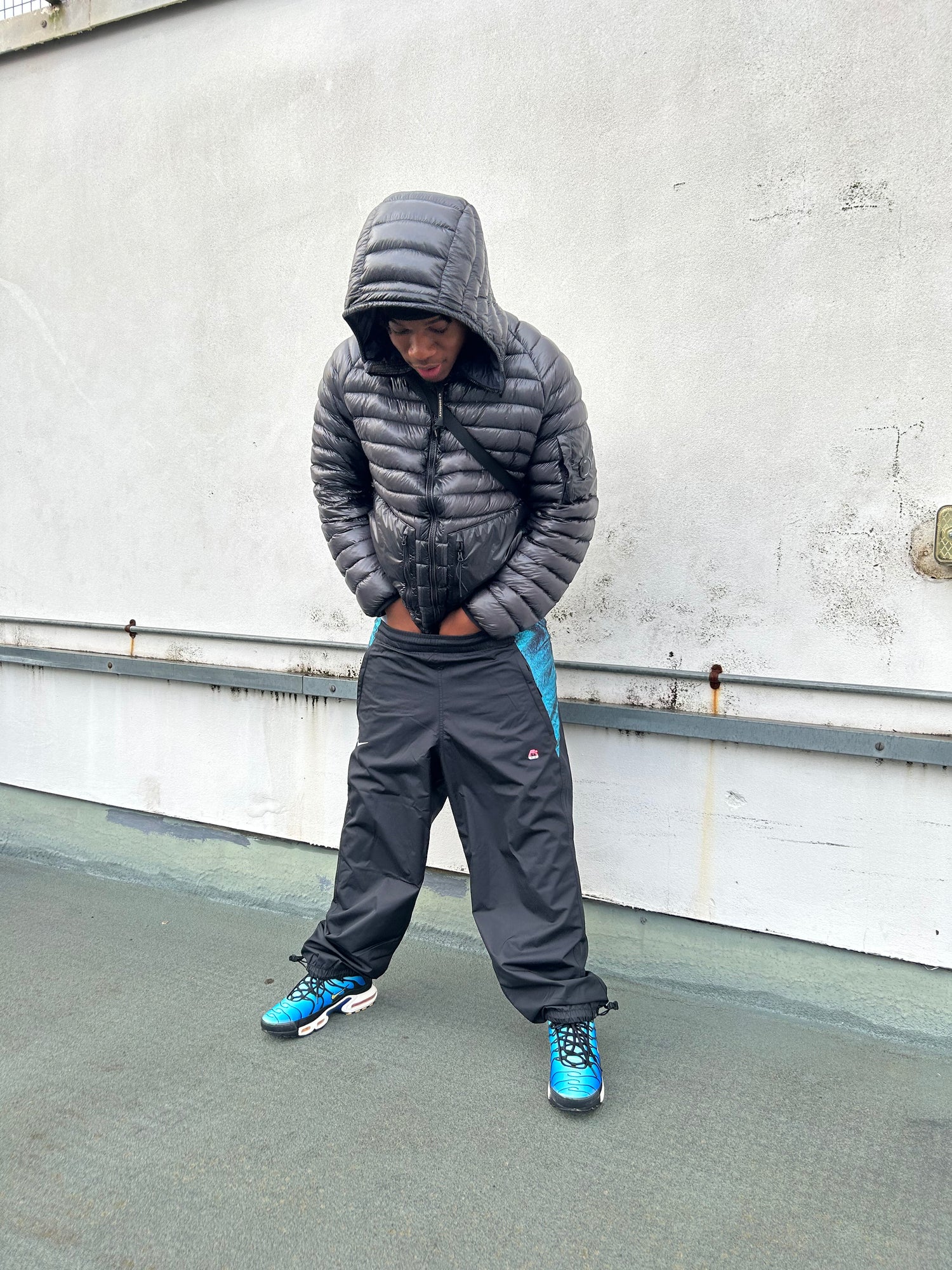 BountyBodega