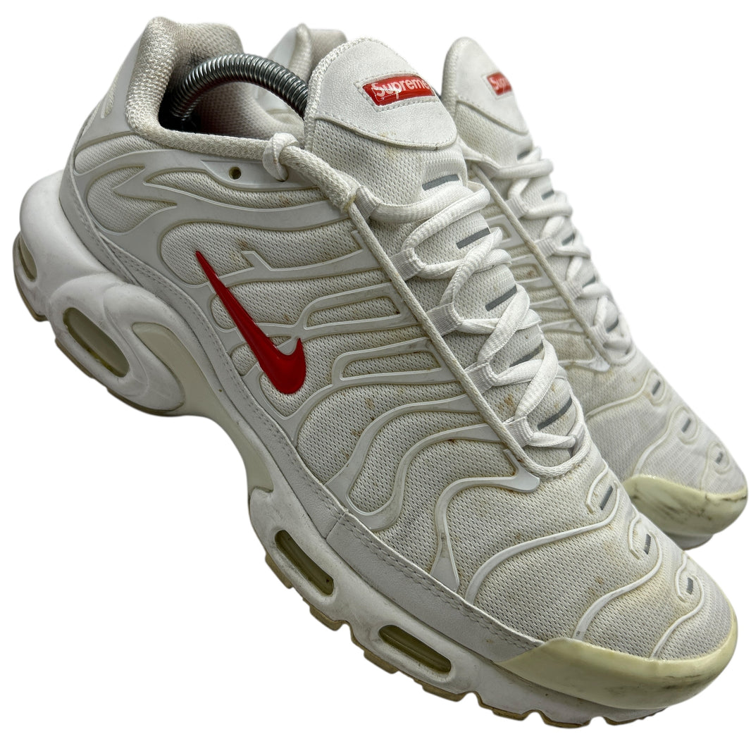 Bounty Bodega - Authentic Trainers & Streetwear Store Online, UK