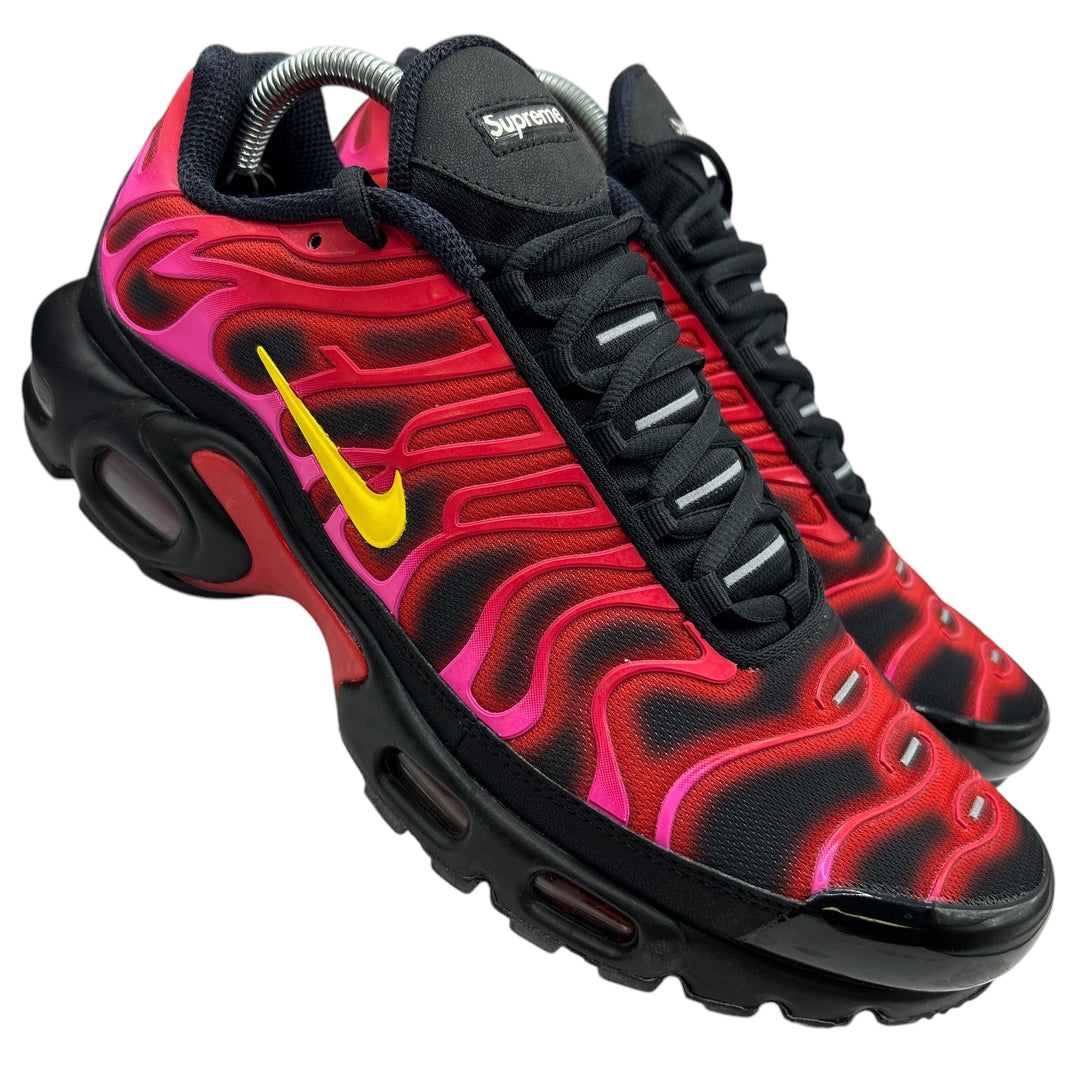 Bounty Bodega - Authentic Trainers & Streetwear Store Online, UK