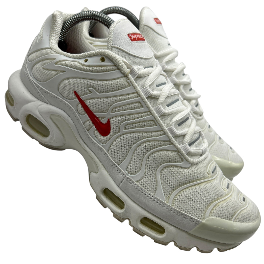 Bounty Bodega - Authentic Trainers & Streetwear Store Online, UK