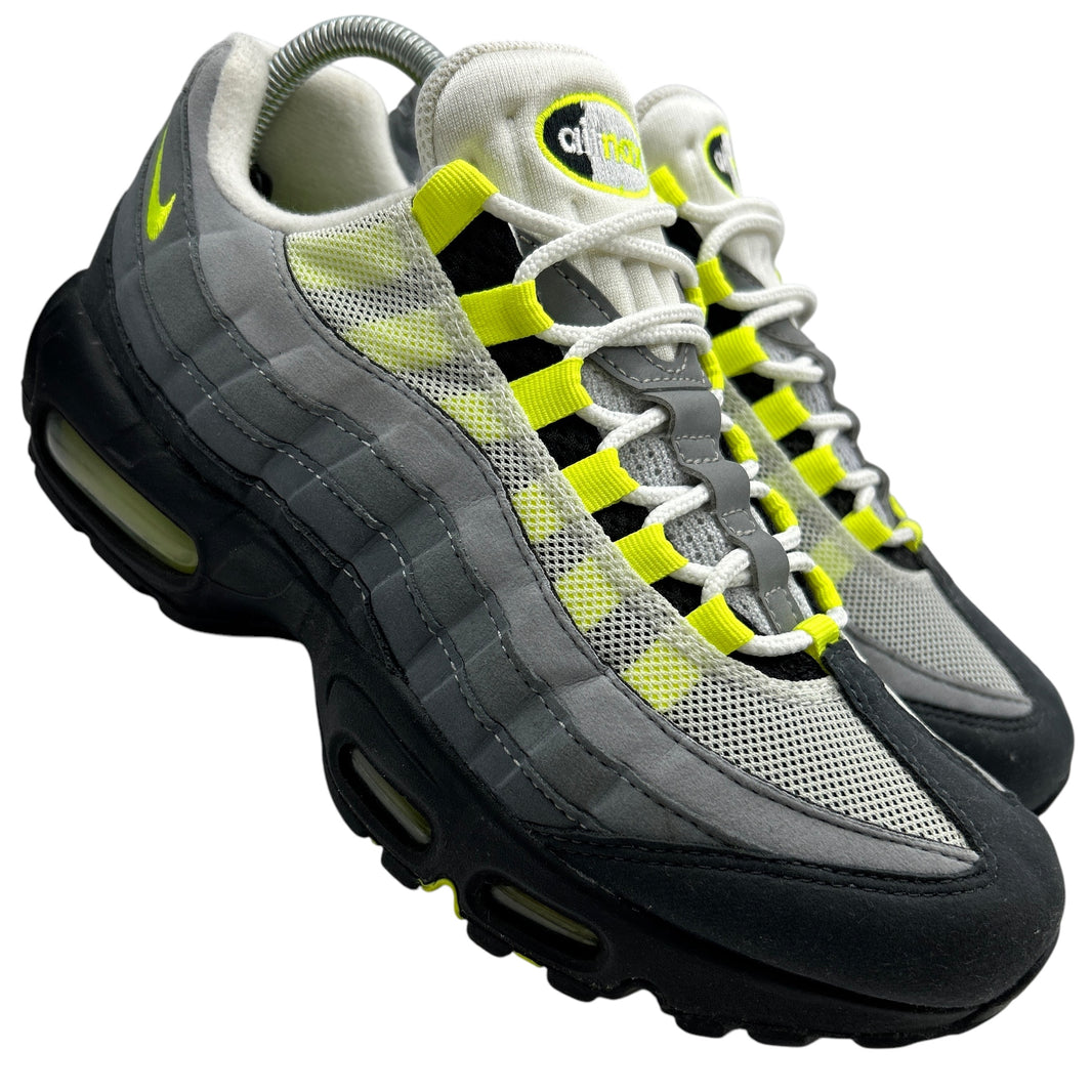 SHOP ALL. – Bounty Bodega