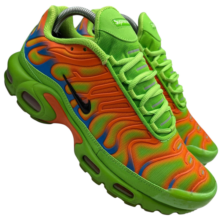 Bounty Bodega - Authentic Trainers & Streetwear Store Online, UK