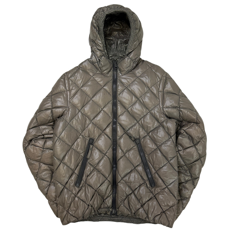 SHOP ALL. – Page 7 – Bounty Bodega