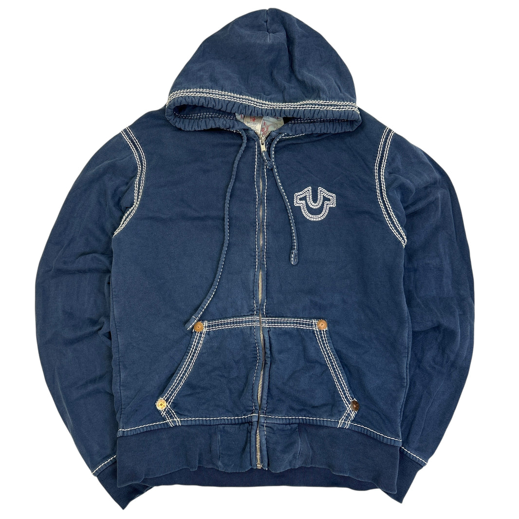 Bounty Bodega - Authentic Trainers & Streetwear Store Online, UK
