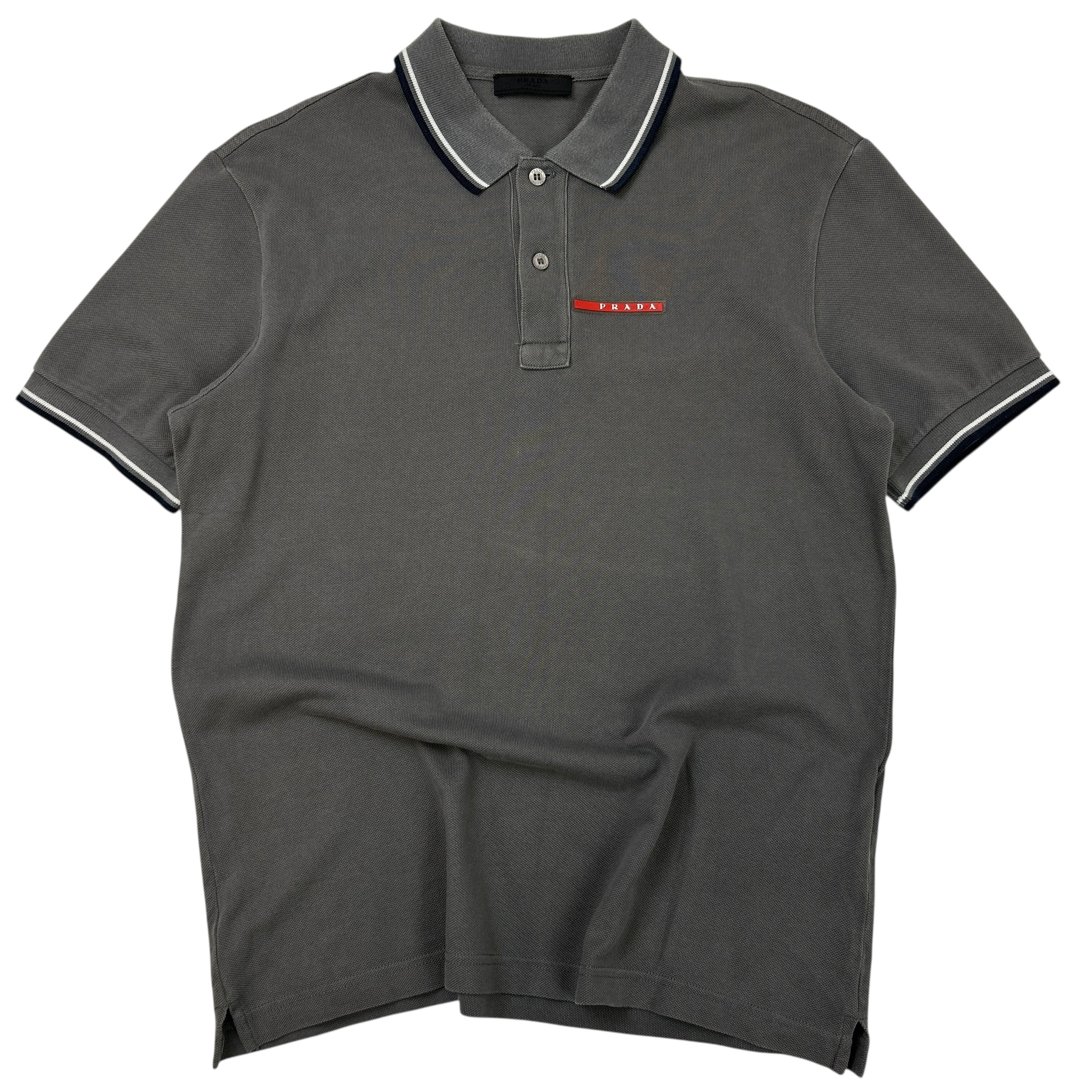 Bounty Bodega - Shop All Streetwear, Trainers & Apparel