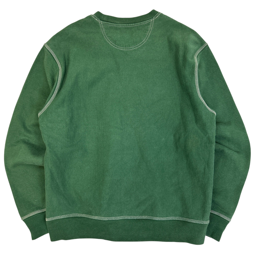 Bounty Bodega - Authentic Trainers & Streetwear Store Online, UK