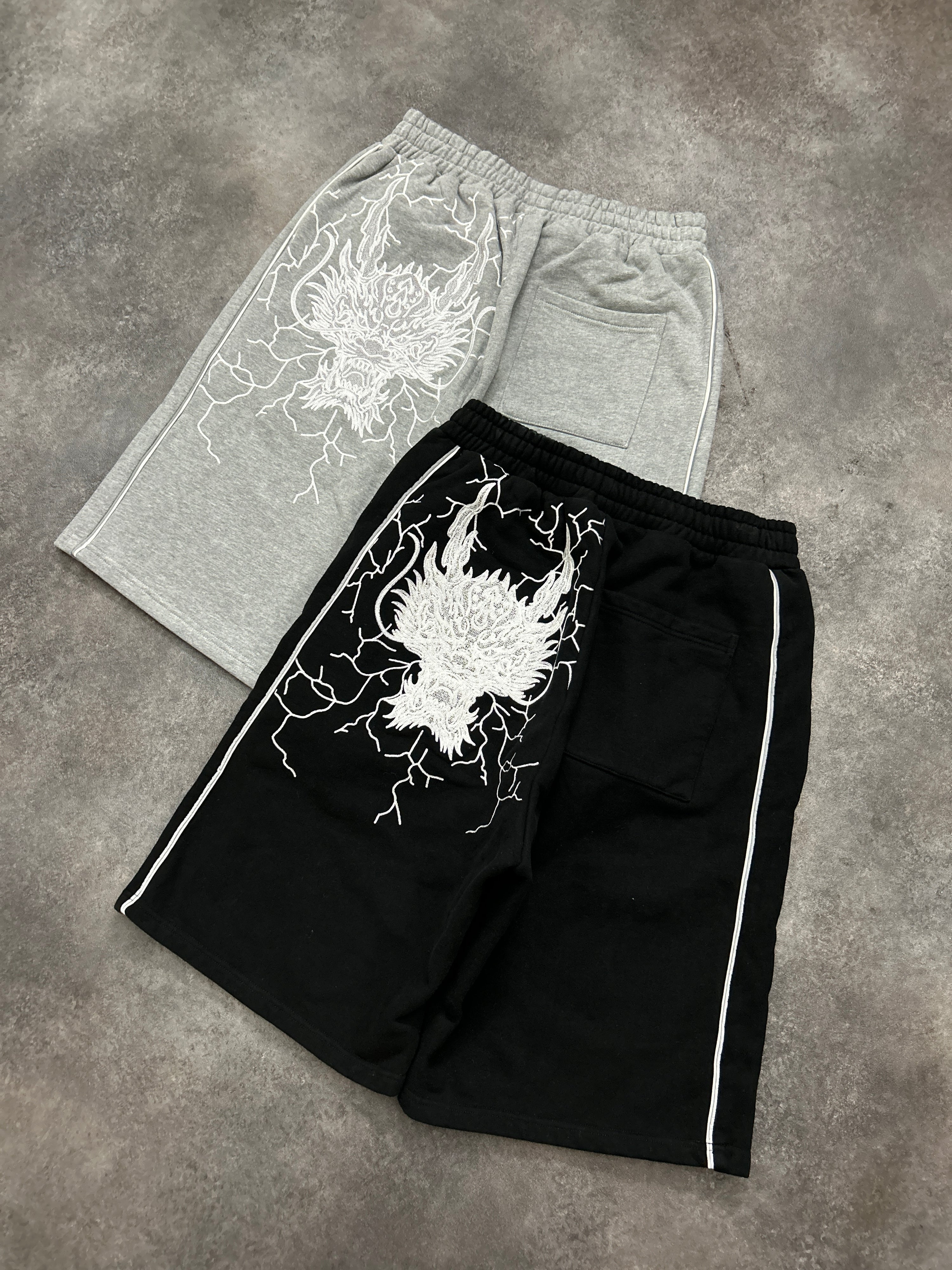 Bounty Bodega - Authentic Trainers & Streetwear Store Online, UK