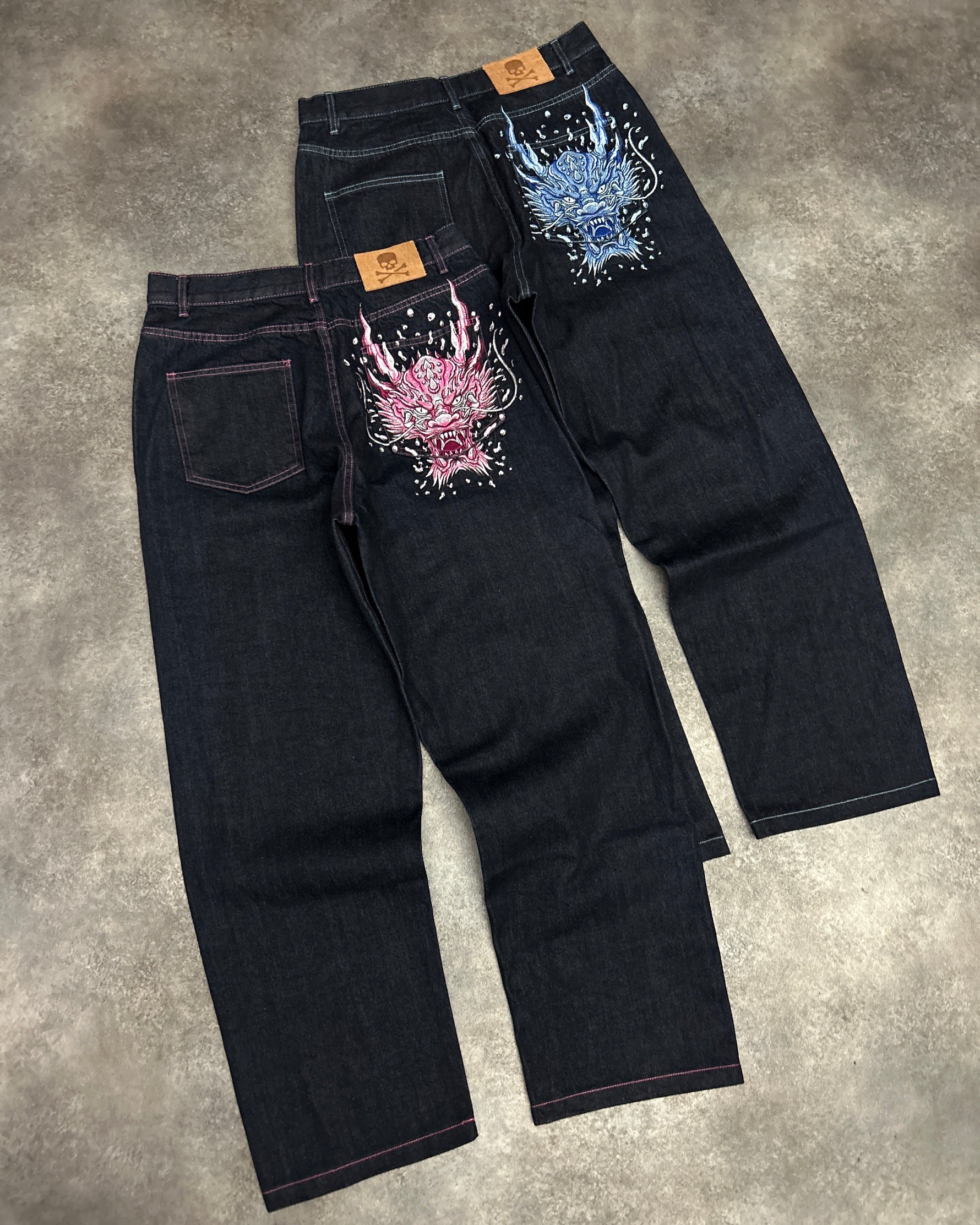 Bounty Bodega - Authentic Trainers & Streetwear Store Online, UK