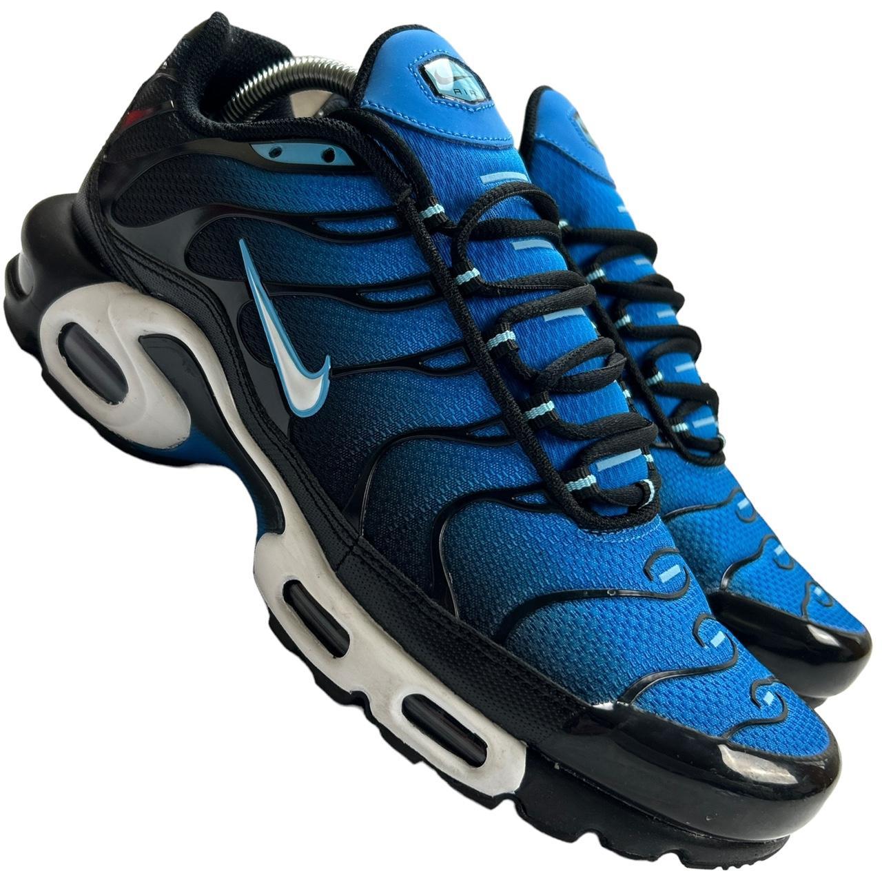 ACCESSORIES + SHOES. – Page 2 – BountyBodega