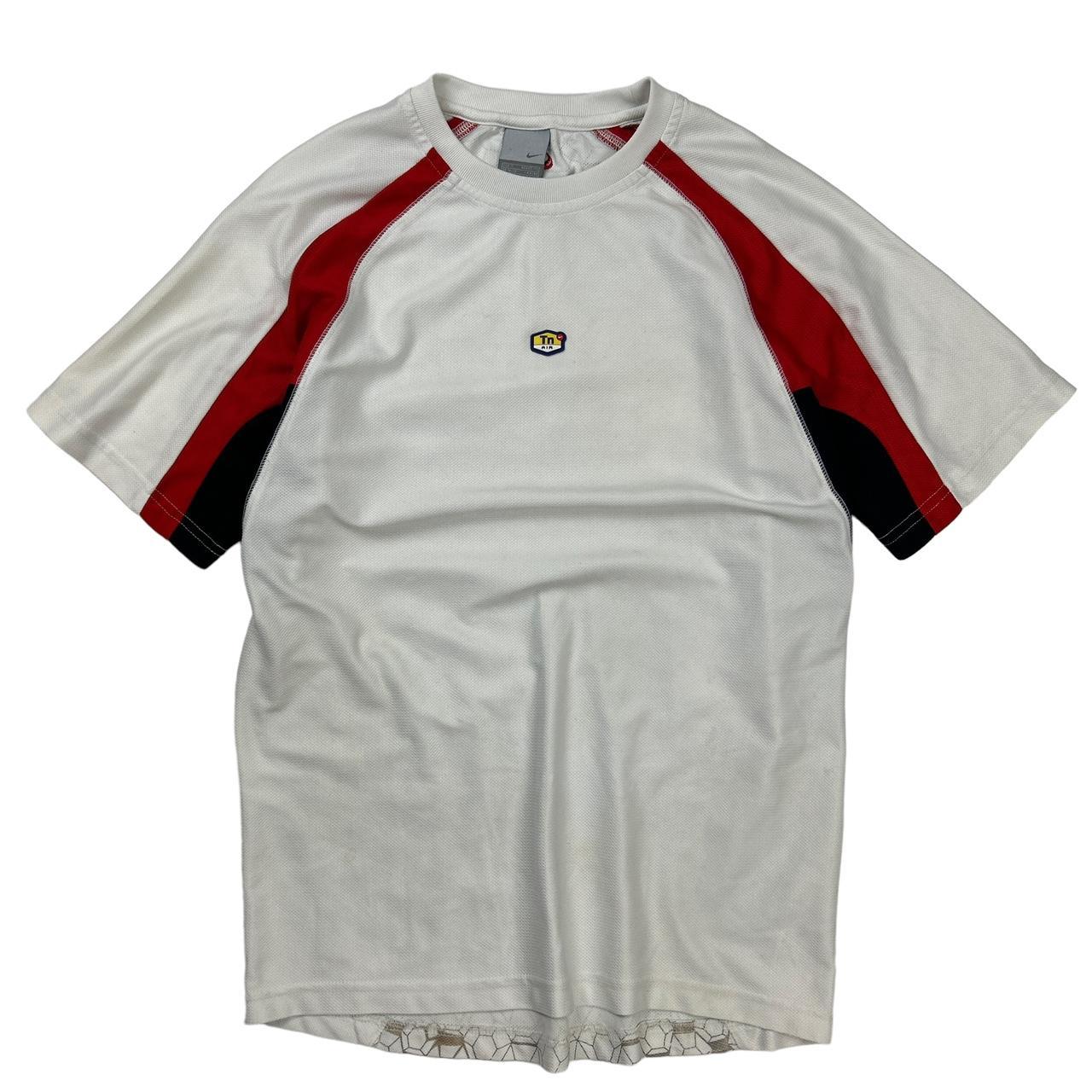 T-SHIRTS. – BountyBodega