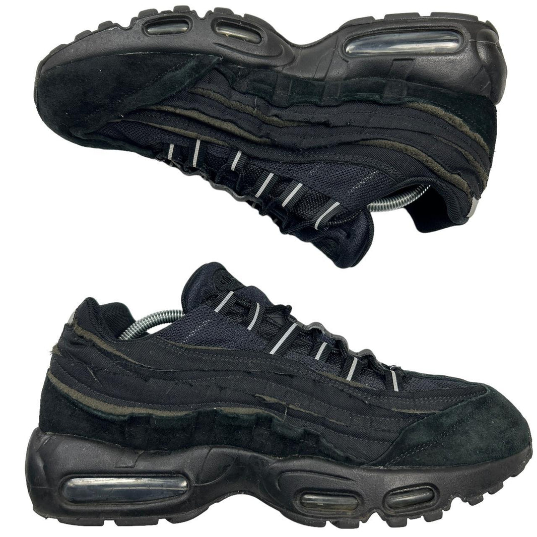 ACCESSORIES + SHOES. – BountyBodega