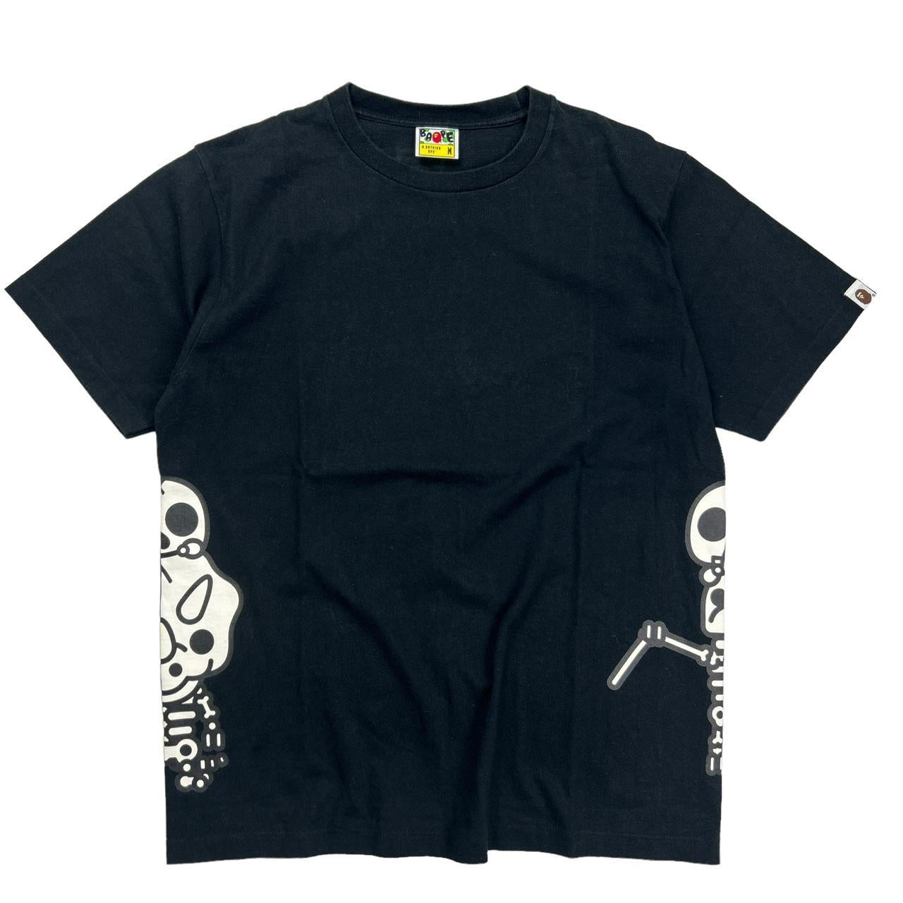 SHOP ALL. – Page 5 – BountyBodega