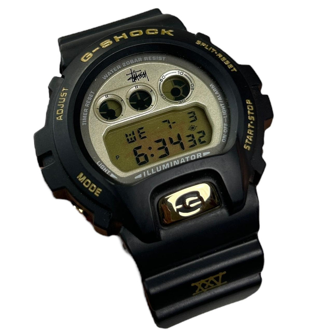 BountyBodega