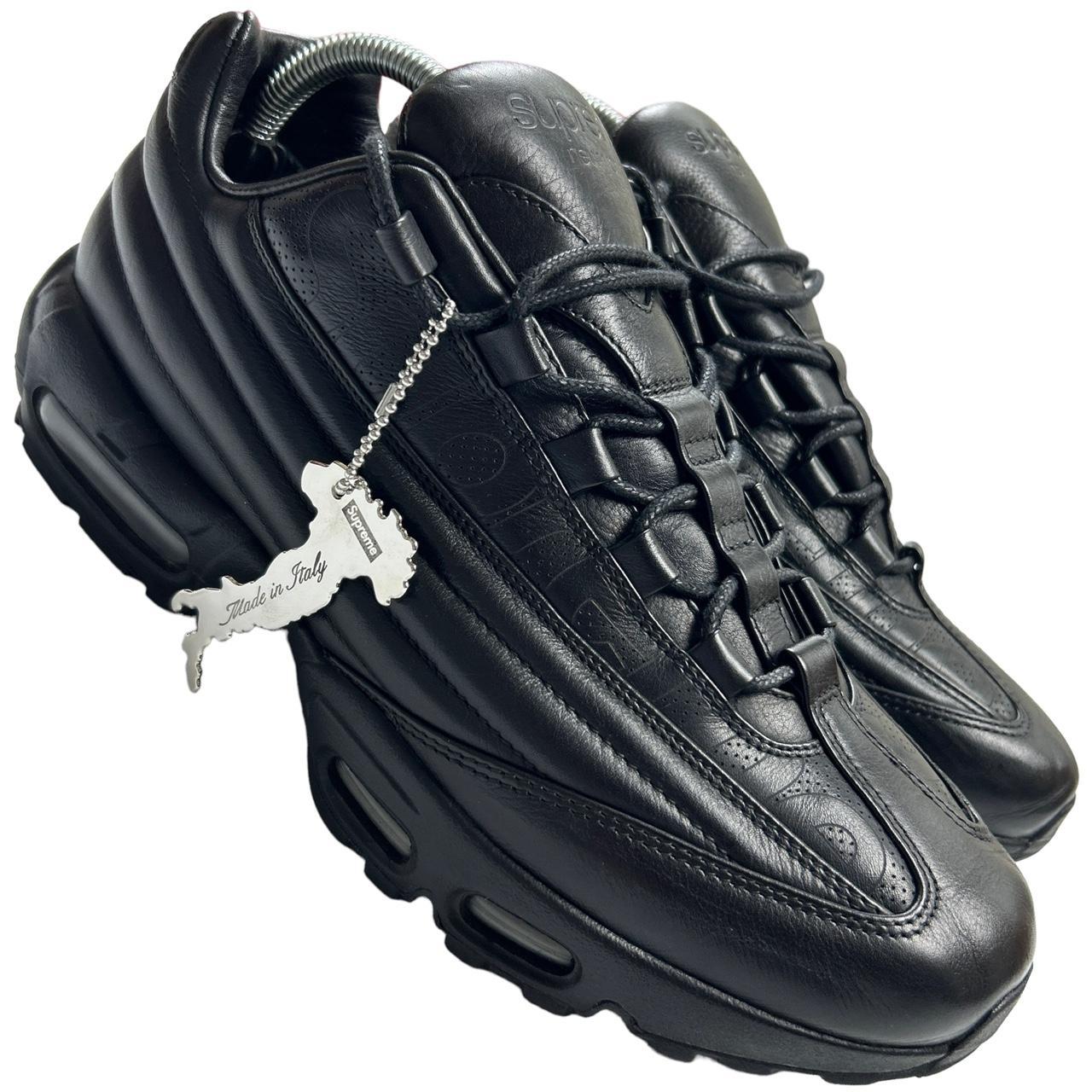ACCESSORIES + SHOES. – BountyBodega