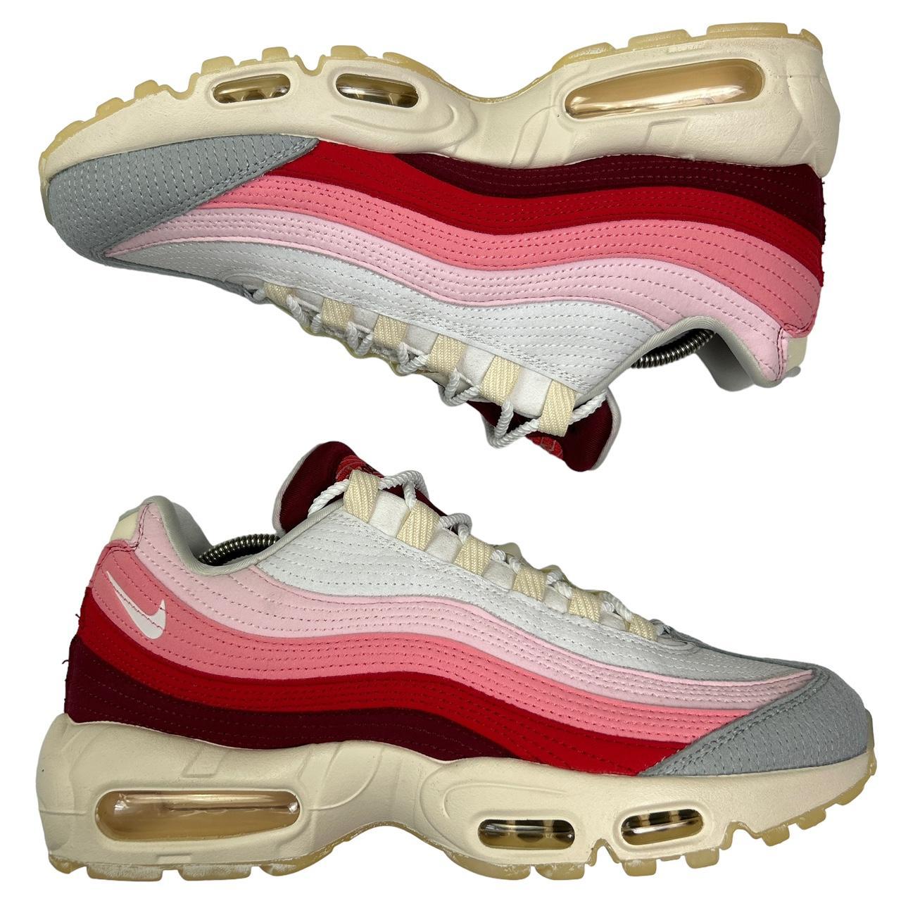 SHOES + ACCESSORIES. – Page 9 – BountyBodega